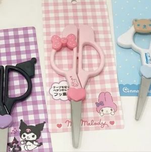 Sanrio | Office | My Melody Scissors Stainless Steel | Poshmark